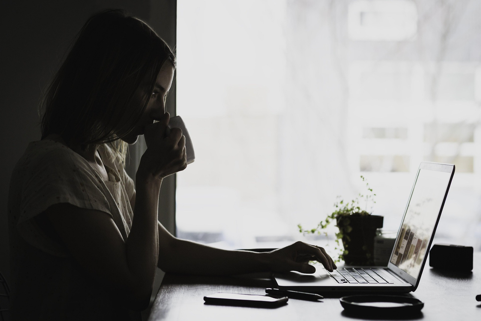 How to Obtain a Work Visa: Step-by-Step Process - Bright Choice Visas